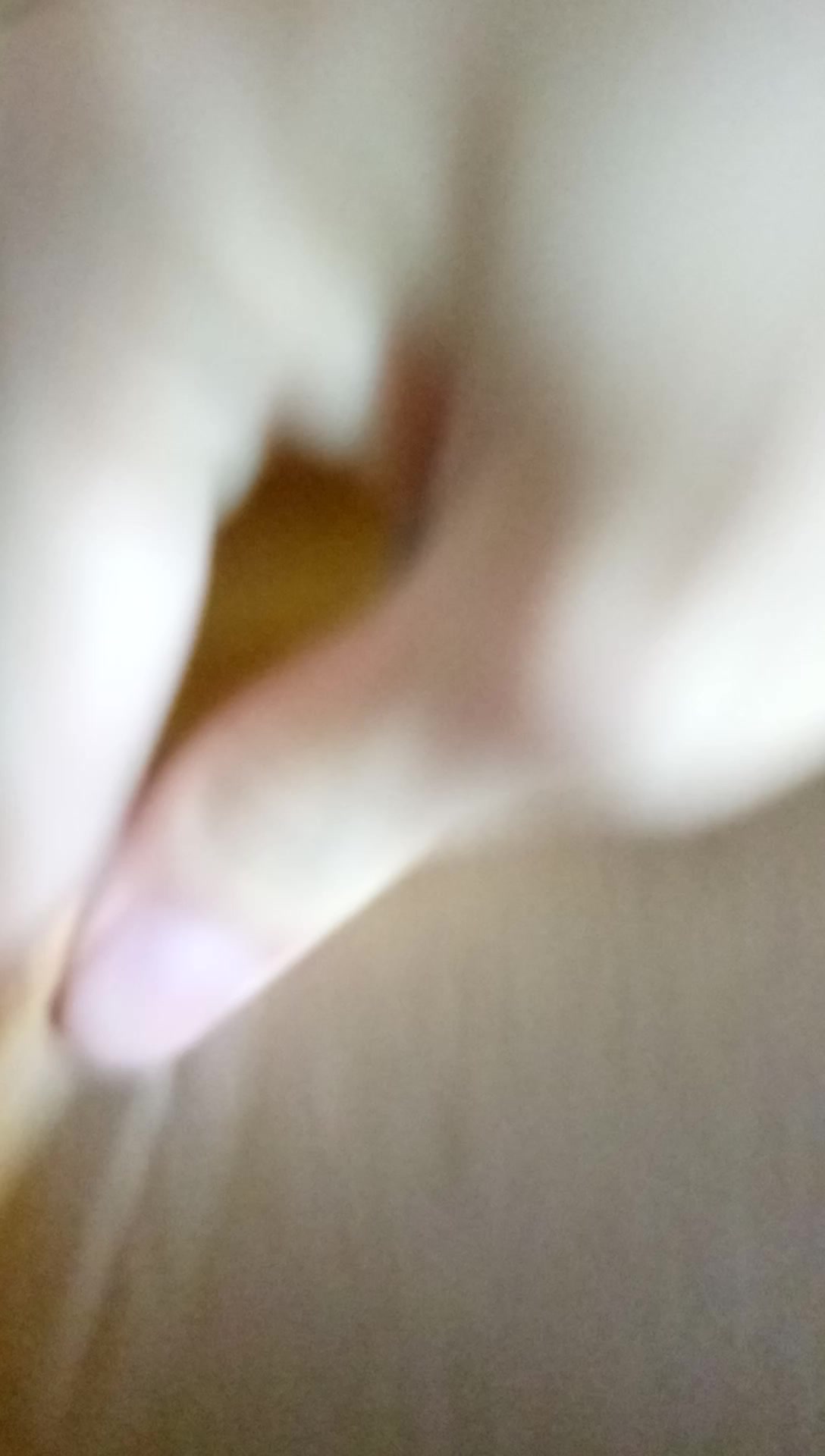 绘王GC610数位板开箱体验上