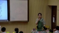 20.湘文艺版小学音乐二年级下册《(歌表演)螃蟹歌》广西县级优课