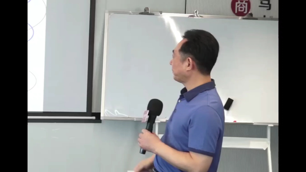 财务职能如何实现全面预算体系成本管理体系