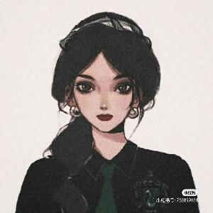 没礼貌的眠羊 