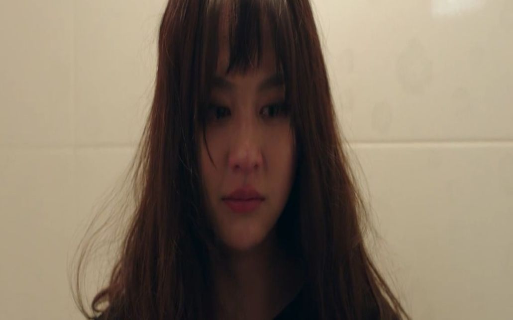 一部揭露现实的韩国犯罪电影,校园凌辱有多可怕,看完就知道了