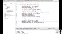 JSON入门(Java)-生成JSON数据