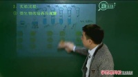 (3)微生物分离与计数