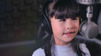 小石头和孩子们、韩依霖 - 声声慢