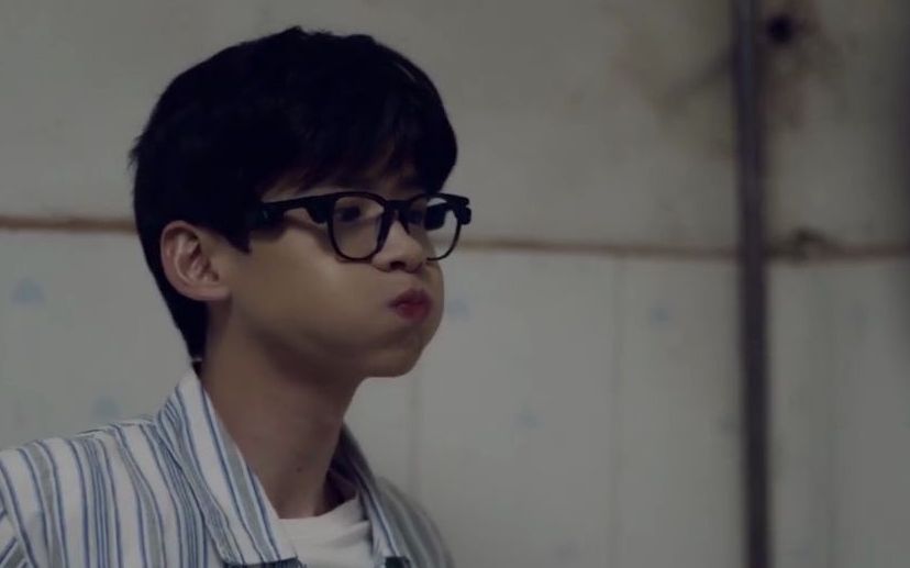 【目标人物】两个大可爱