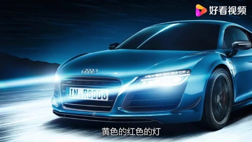 驾车时仪表盘闪烁的"警告灯",或成你安全的致命暗示,切不可掉以轻心