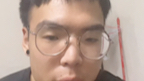 跨境电商的国际物流渠道讲解!