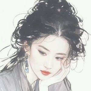 月亮不要失约呀 