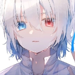 枫稽official 