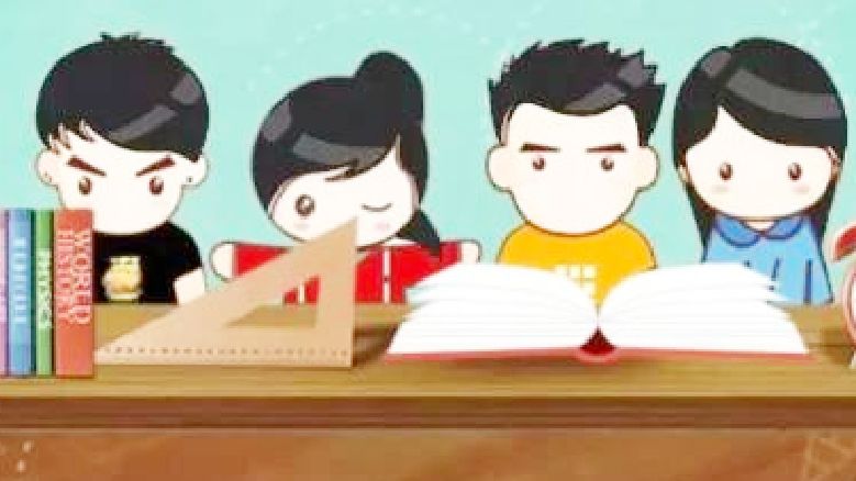 北京晨报:校外培训机构将实现全国联网查询