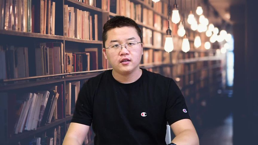 面试时，HR问你有什么缺点，如何回答？