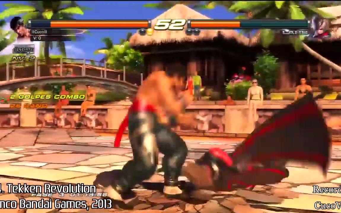 PS3排名前25游戏 Top 100 Games PlayStation 3_PS3 [Part 4 of 4]