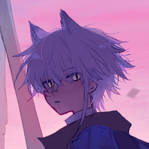 Konen_ 
