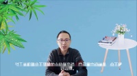 室内设计专业都要学习哪方面的软件,哪些是必选,哪些是可选
