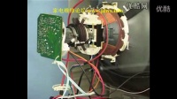 家电原理与维修系列讲座(1) 跟我学修彩电 (上)彩电的基本结构和工作...