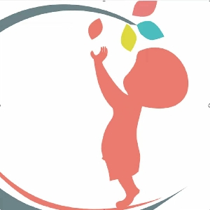 越小佳孤独症干预 