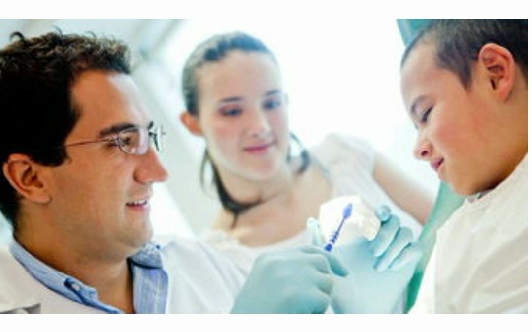 牙科管理:设备维护很关键,如果缺失,后果不堪设想