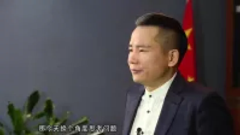 张虎成讲票据(三)终于有人把银行承兑汇票彻底讲清楚了
