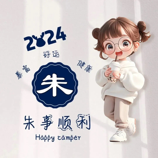 海燕照明2021 