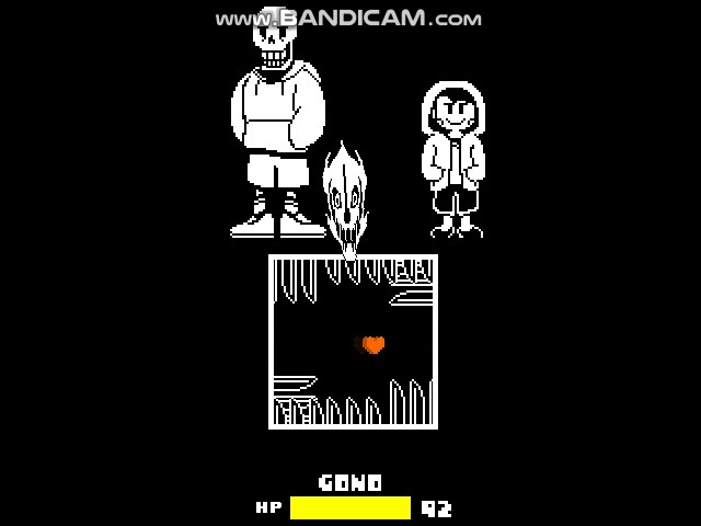 三重审判过关！！！！！！