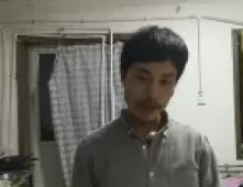 电气设备负荷如何选择?功率因数如何确定?为什么要补偿?