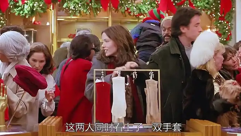 《缘分天注定》缘分让我们相遇,而你惊艳了我所有时光