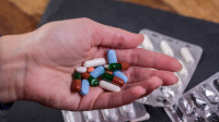 又一降压药致癌,您在服用吗?“牢记”3点,选安全的降压药