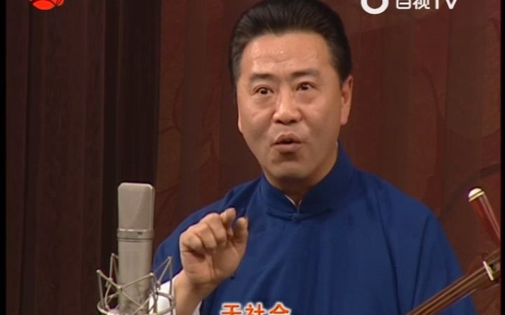 《诚信——中华美德民族魂》毛新琳