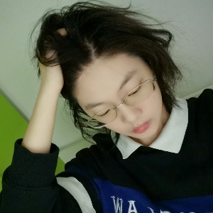 隐三一三 