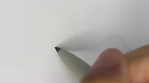 简单儿童飞机画法,轻松学会小飞机