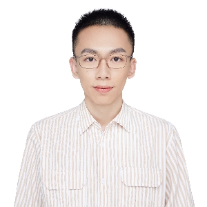 驾校文文老师 