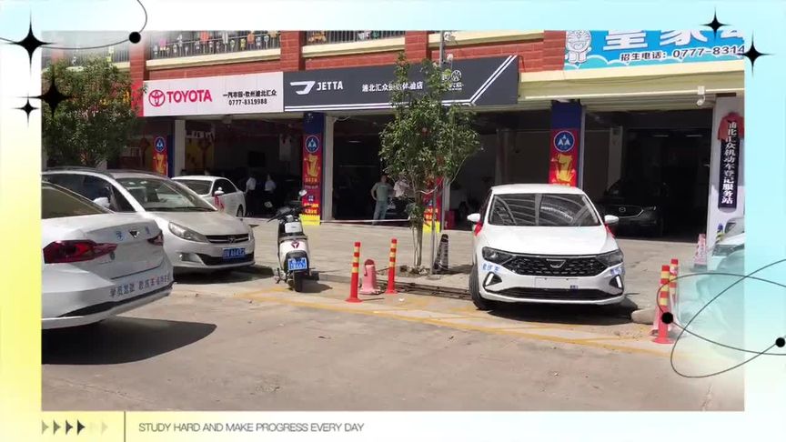 自动挡教练车,现车销售,欢迎来撩