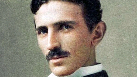 麦克斯韦,对世界的贡献有多大?