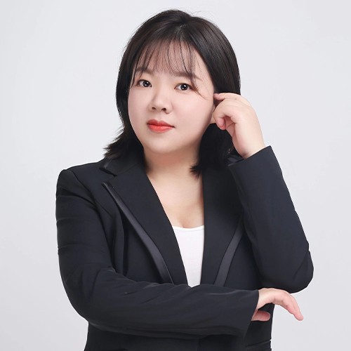 叶子讲速卖通 
