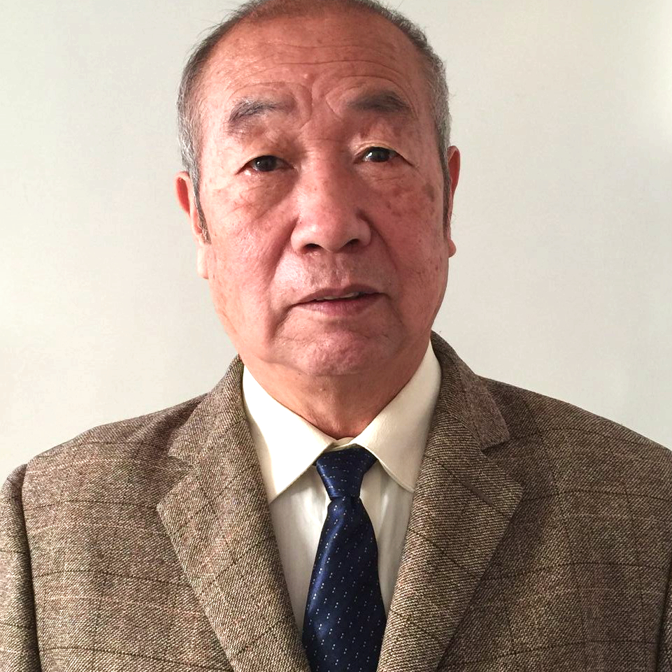 造价-刘造兰 