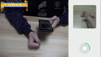 如何用微信制作自己的专属表情包
