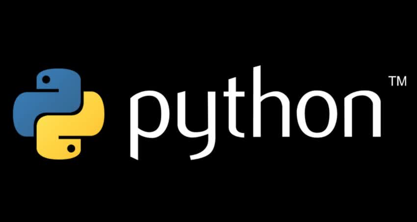 python001大学生社会实践申报系统的设计与实现pycharm计算机毕业...