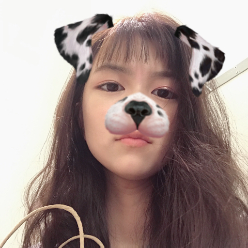 fErN1- 
