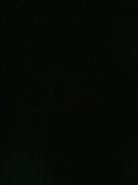 xixjsjakkzjx 