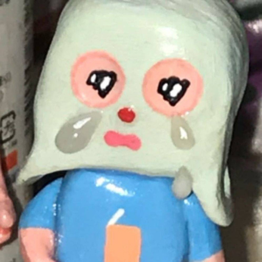 香蕉哒哒哒哒哒 