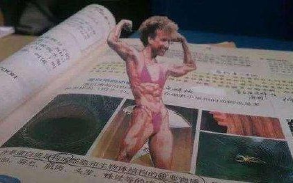 听说全国学生“自愿”下载了“钉钉”?