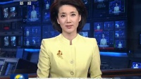 再投1500亿建设高标准基本农田 130401