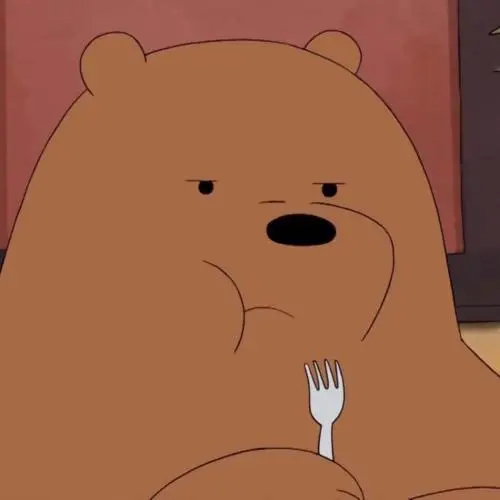张三小妙招 