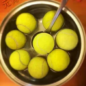 黄金糕高糕 