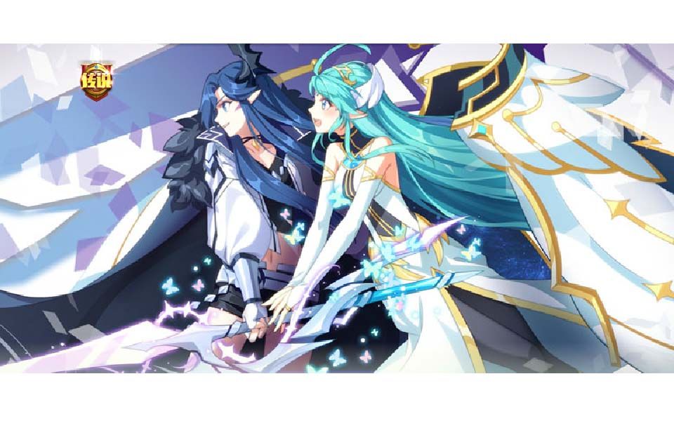 【随风】奥拉星,三位史诗级姥爷力战灵魂伊撒尔!你姥爷还是你姥爷!