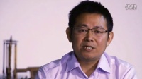 绪论-3为何要谈中医药与中华传统文化?