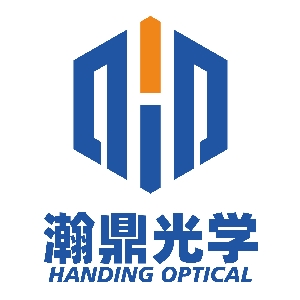 瀚鼎光学仪器 