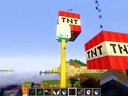 ★我的世界★Minecraft《籽岷的模组介绍 更多趣味 Mod》