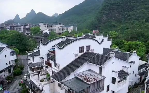 【美丽乡村】发展壮大村集体经济八种模式