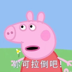 尘埃杂谈TV 